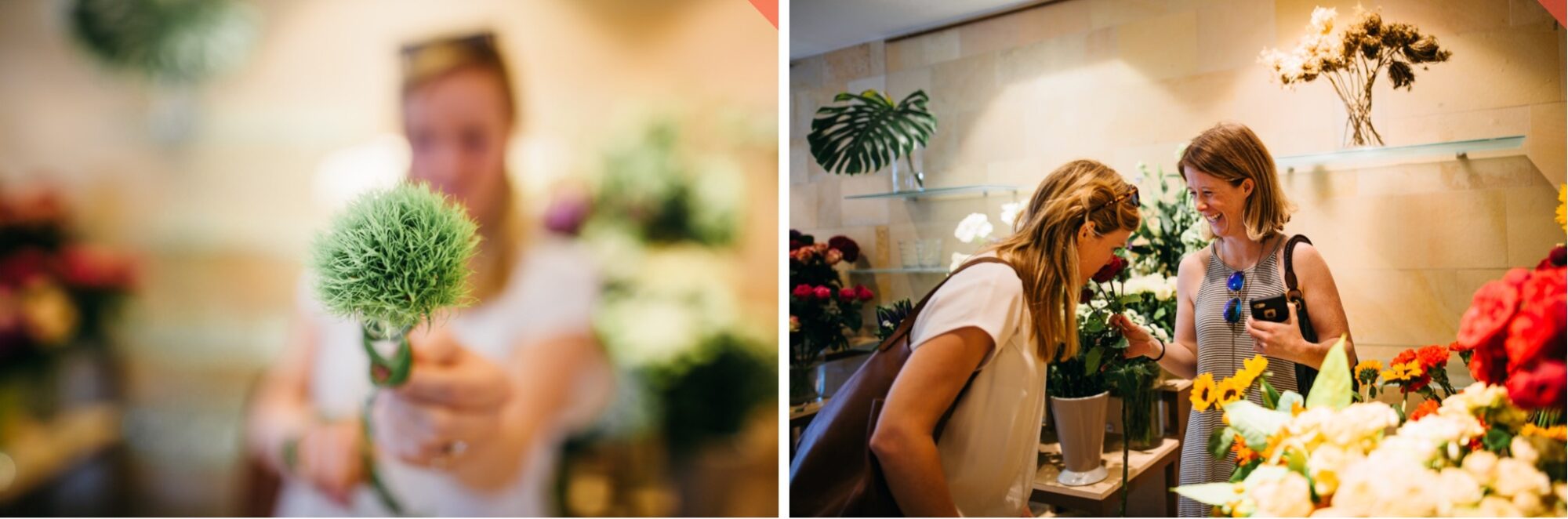 Intimate Destination Wedding in The Austrian Alps | Sarah & Yasser ...